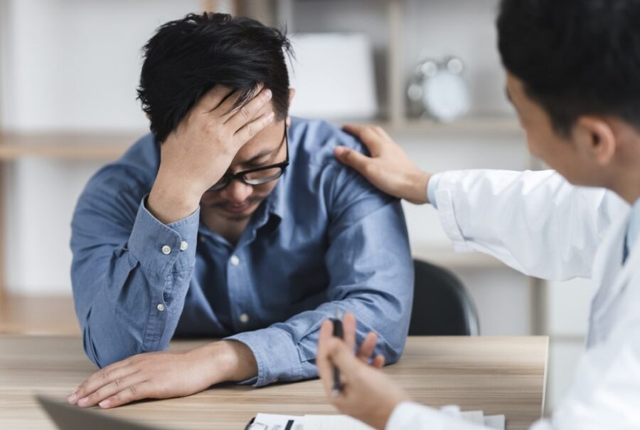 What Are Some Examples Of DBT Therapy? - Suzanne Wallach